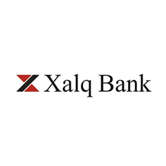 XALQ BANK SHIRVAN - Navigator.az