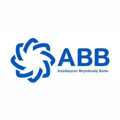 ABB SHAMAXI FILIALI - Navigator.az