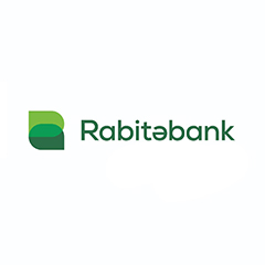 RABITA BANK AGSU - Navigator.az