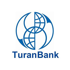 TURAN BANK 28 MAY - Navigator.az
